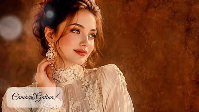 Music for Silent Hearts | Late Night Romantic Ballads-19-05-2026-Camaя&Galina