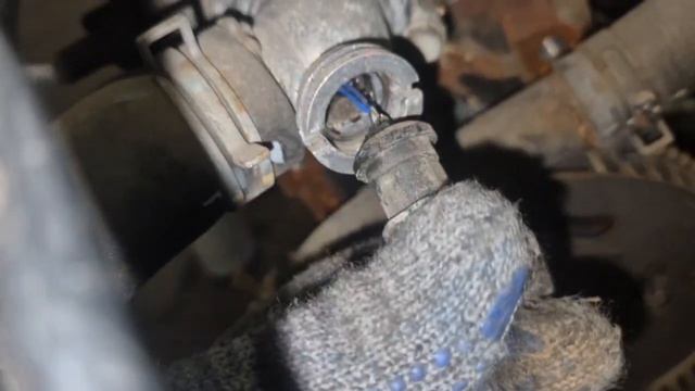 80174 видео обзор