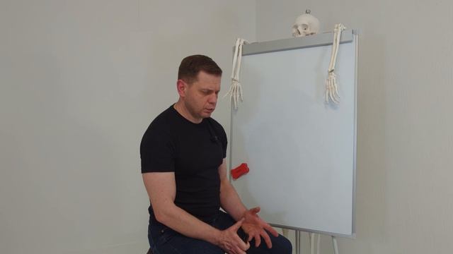 Почему важно подбирать упражнения индивидуально для каждого типа осанки?