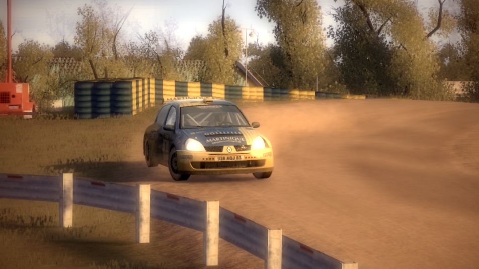 Прохожу гонку чемпионов DiRT. Max: https://max.ru/join/AJUEQ3cfGXkyq5PAu0FKIq_mQZomZBuZ-UT4k87Bk9w