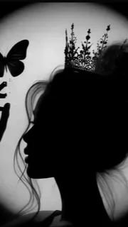Maksim_Aprel_Marakesh_Svetlana_Ternova_-_Davajj_poletaem_79412039