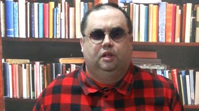 Николай Мельников "Песня Победы"