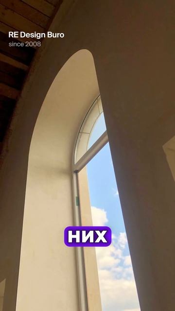 Не повторяйте эти ошибки! 3 решения, которые испортят ваш интерьер!