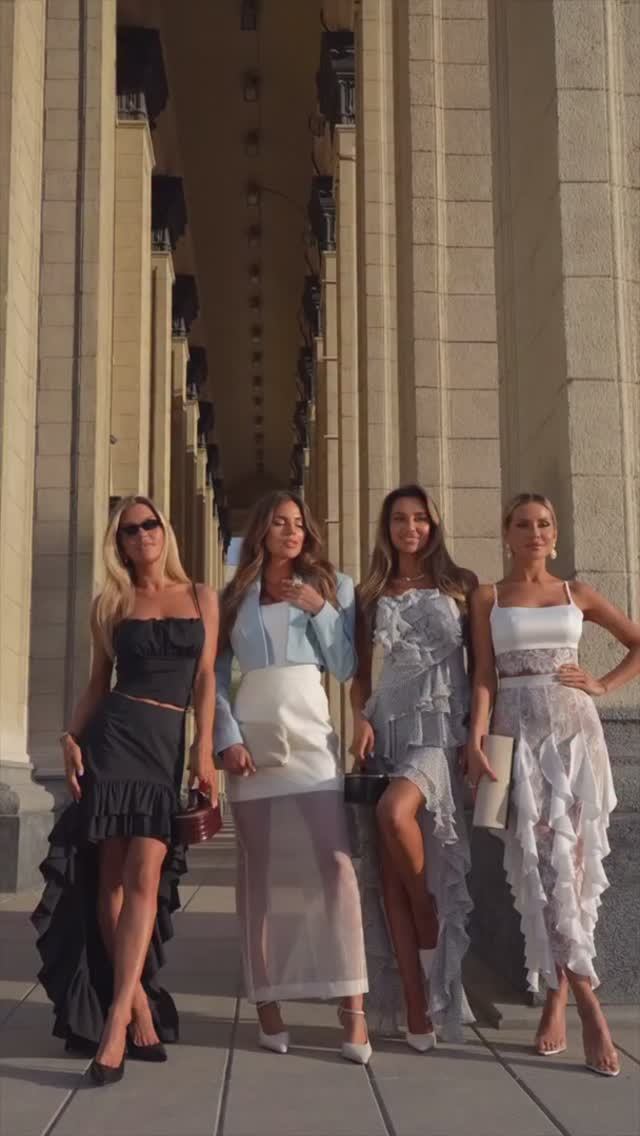 NEW Summer Start 😍новое дыхание 🙏❤️