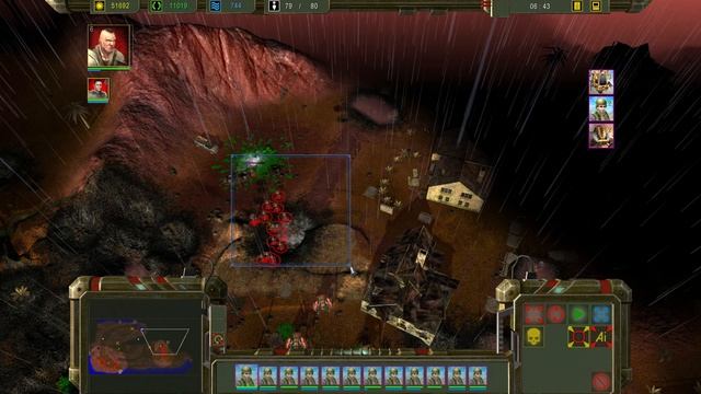 Maelstrom Конец Мира 3 (Финал)