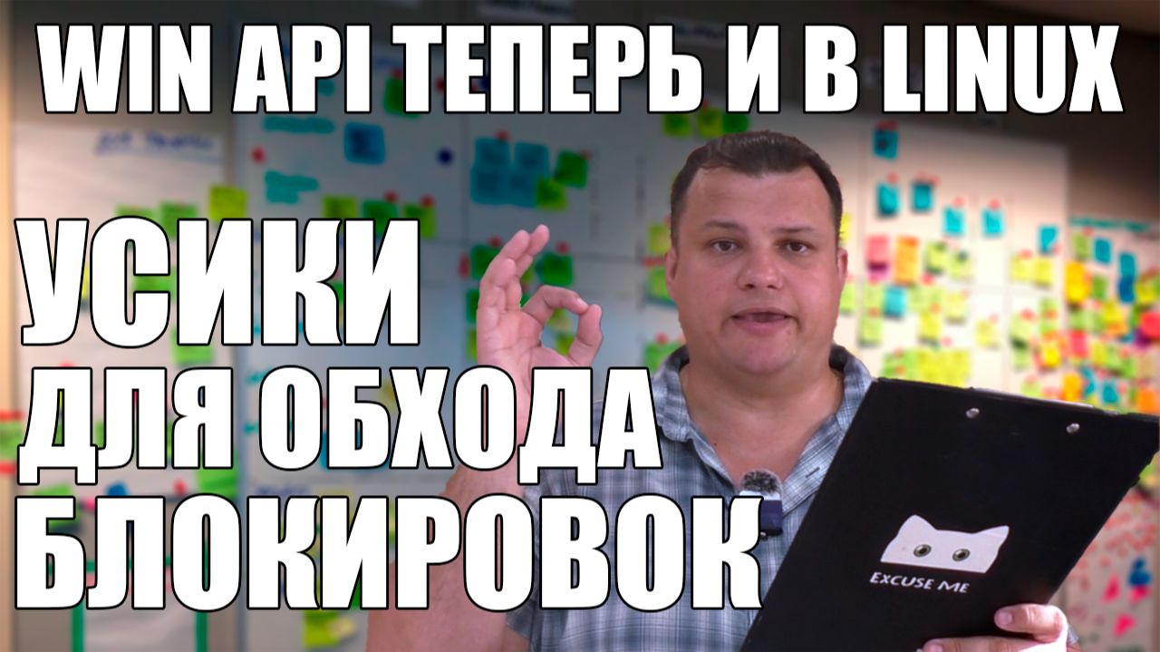 Маркетплейс для роботов | Массовые увольнения - Вечерний крудошлеп #33