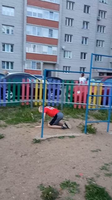 смешной момент 2