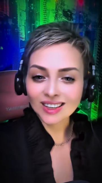 Моя звезда