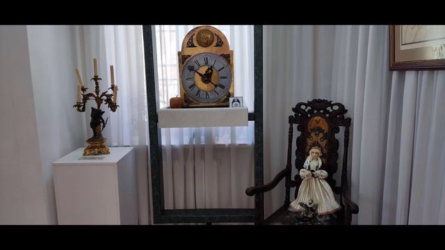 Музей истории Бреста, Беларусь