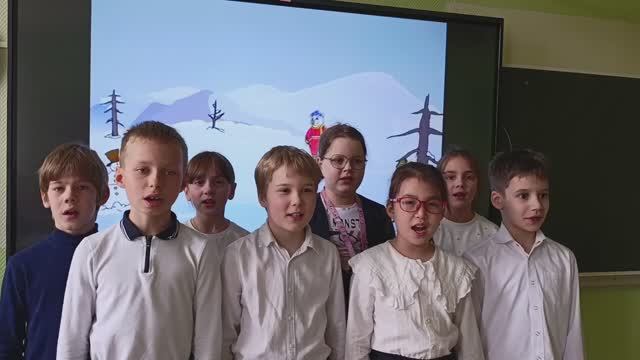 Вот чему мы научились за год! Часть 3