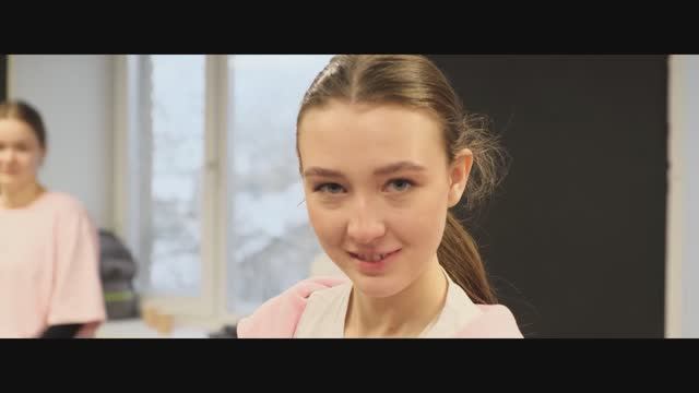 Арктика – Твори! Вдохновляйся! Чувствуй!