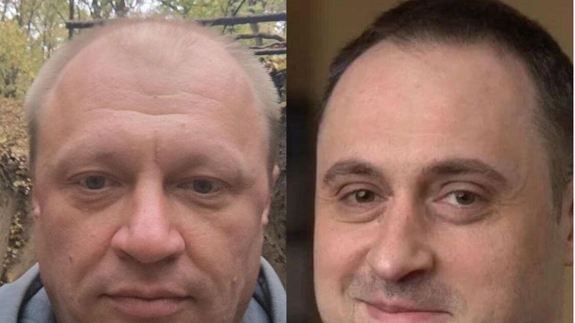 Роман Донецкий! Стрим от 19 мая 2026 года!