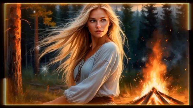 Кто из нас тонет? (ремейк)