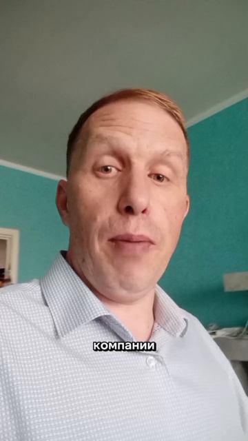 От сложного к простому ч.3 Просмотры