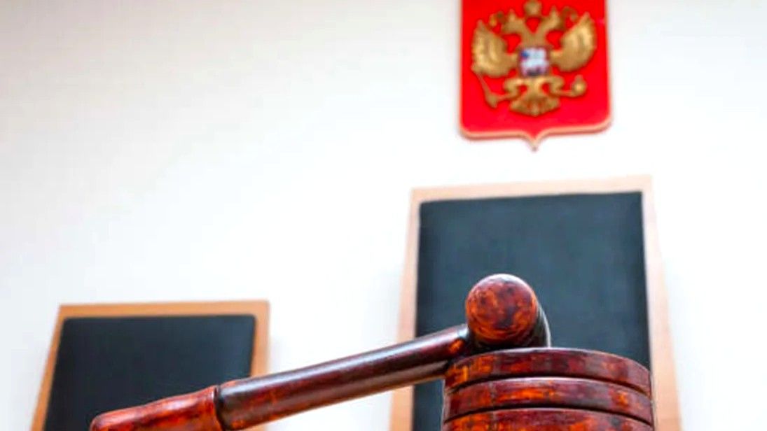 В Нижневартовске за регистрацию мигрантов забрали квартиру