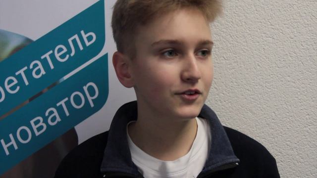 Бэкстейдж к фильму "Закон притяжения отменяется" (2026)