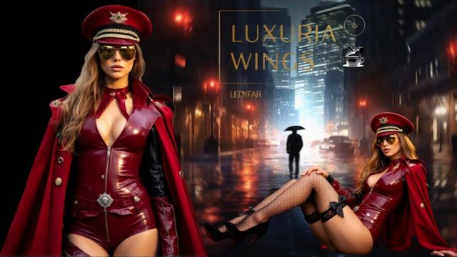 LedyFar ~ Dj Set 2026 Mix Music 4 K - Vocal Hits ~ Your Love......(Original)