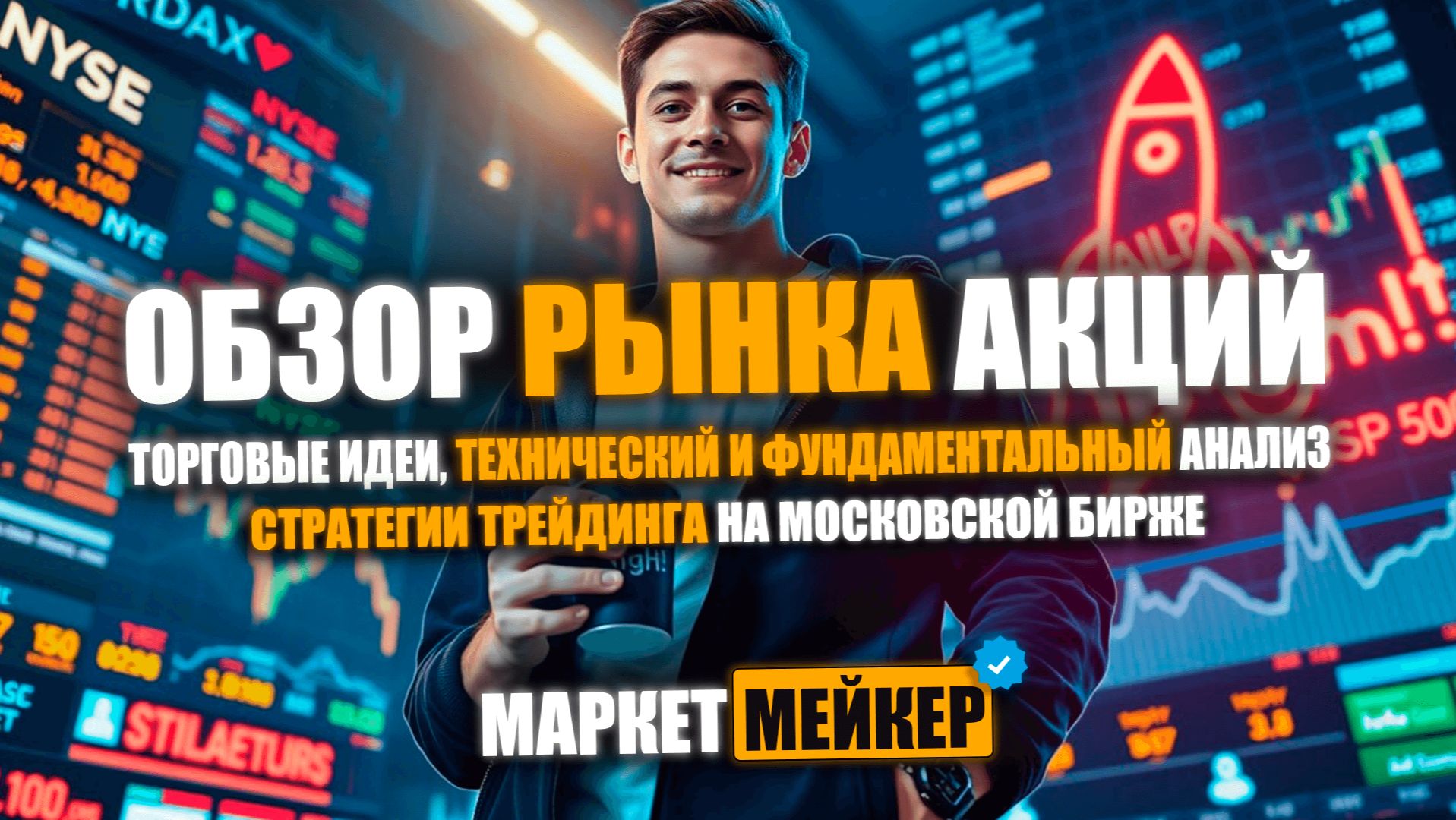 ⛽ РАССМАТРИВАЕМ НЕФТЕГАЗОВЫЕ АКЦИИ: ГАЗПРОМ, РОСНЕФТЬ, БАШНЕФТЬ, РУССНЕФТЬ, СУРГУТНЕФТЕГАЗ, НОВАТЭК
