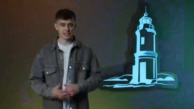 «Живём в Приморье» — выпуск 48