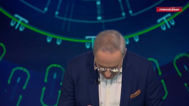 анегдоты андря норкина