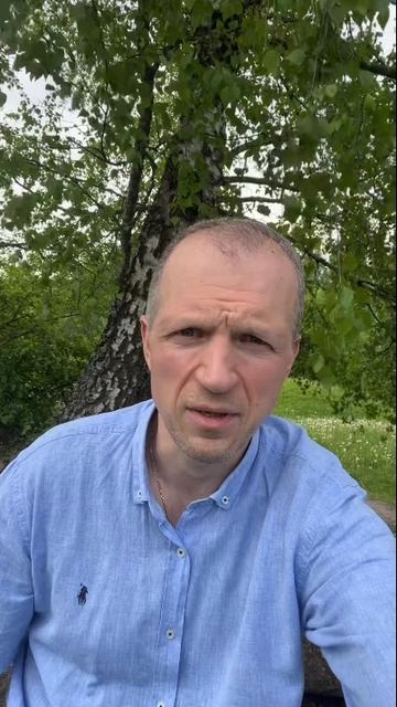 Заводской косяк за мой счет? Почему я не меняю колодки сам!
