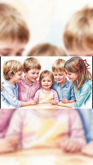 Почему так сложно бывает сказать "Нет" нарциссу 👉🏻одна из причин, послушайте! #нарцисс #абьюз