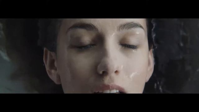 Если ванная комната, то это RAVAK!
