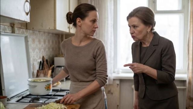 Истории из жизни, слушать аудио рассказы , Аудиокниги, Аудиокниги слушать