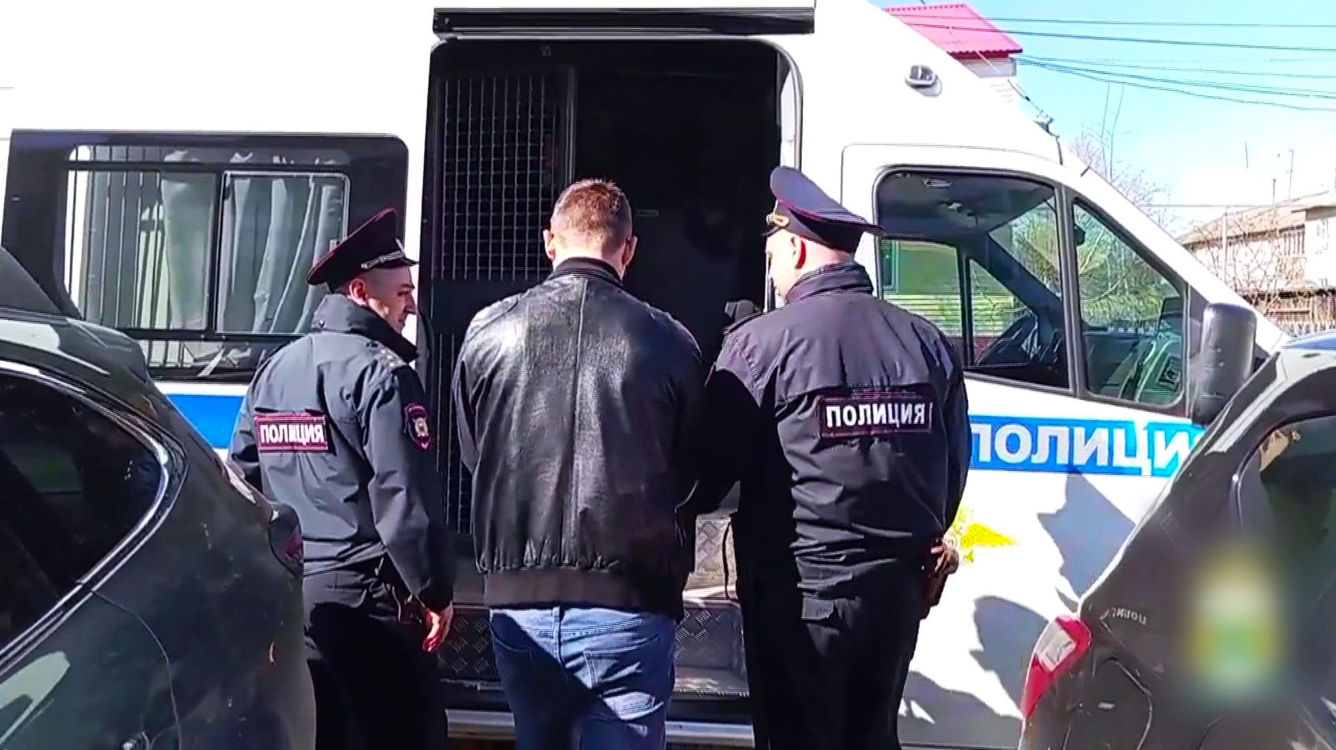 Мошенники украли у советчанки выплату за гибель сына