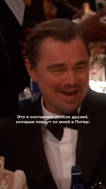 Отказы от такого энтузиазма не принимаются! 😁