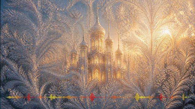 Мирра Лохвицкая—Грезит миром чудес