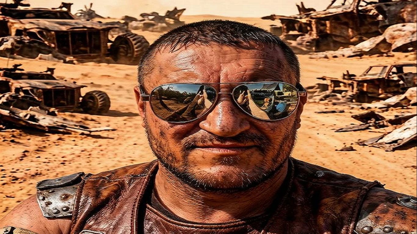 МУЗОН