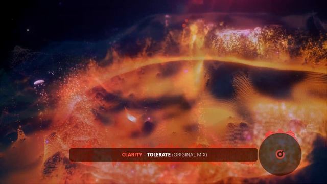 Dream Thief 3 Tribute Mix Part 1