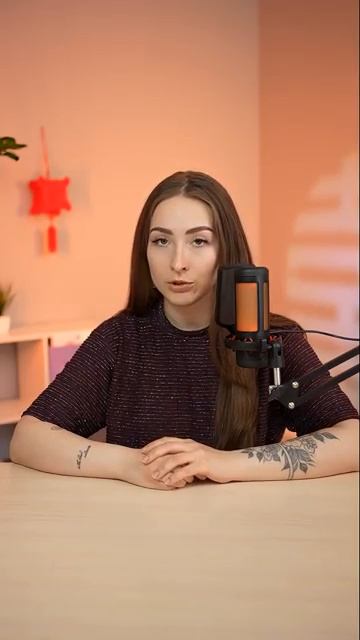 Местоимения в китайском языке