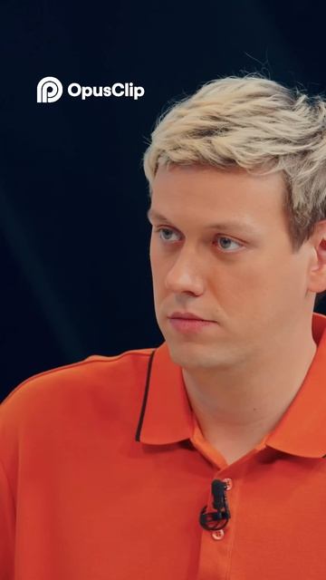 Скандал с зарплатой_ Увольнение из-за премии_