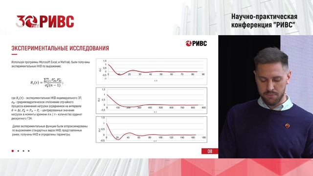 Повышение энергоэффективности предприятий