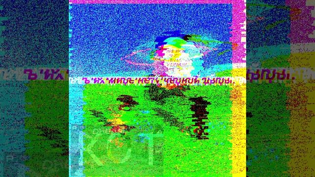 можно я хотя бы этот комикс до конца закончу 💔