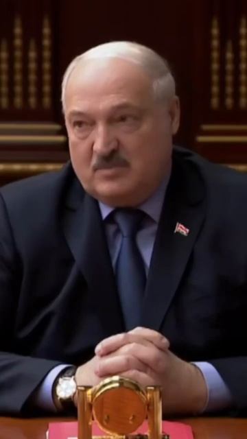 Путешествий много не бывает! 🙌