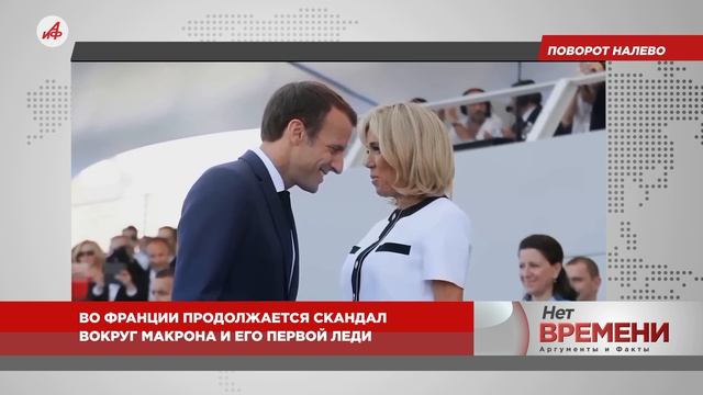 Все на удаленку! В Индии переходят на режим работы из дома, чтобы экономить бензин