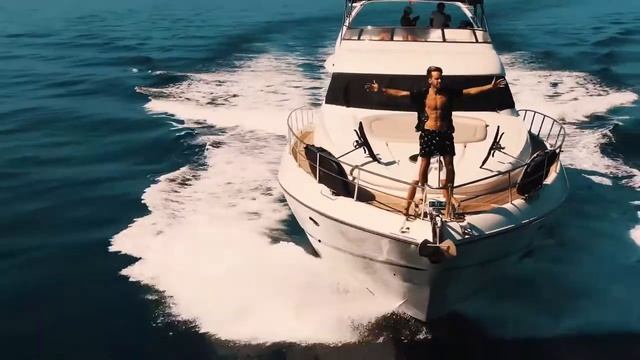 BILLIONAIRE MOTIVATION Warriyo - Mortals (feat. Laura Brehm) [NCS Release]