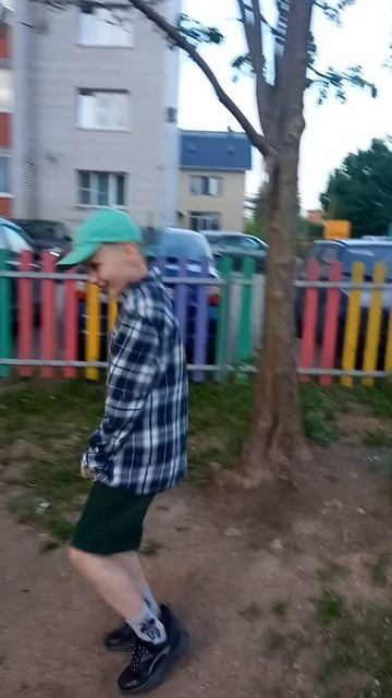 смешной момент 3