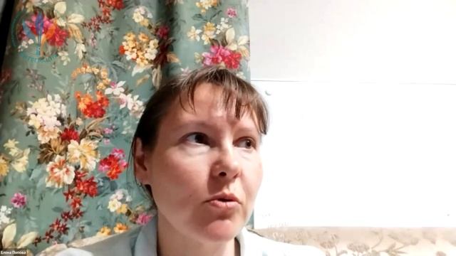 Отзыв о программе повышения квалификации «НДПК» I Елена Попова