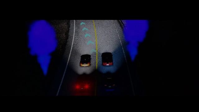 CarX mobile 1.19 обновление
