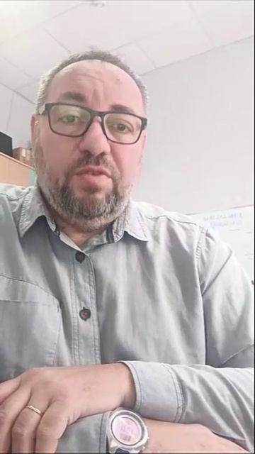 Битрикс24. Заполняем поля Сделки из Задачи. Результат выполнения Задачи, передаем в Сделку.