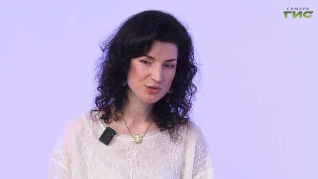 "Ментальная арифметика" / "Поколение талантов" от 15.05.2026