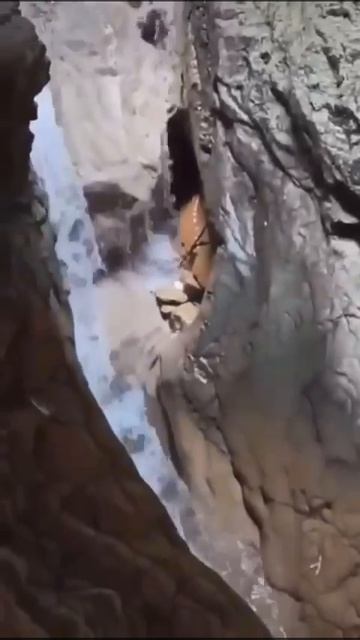 Дагестан