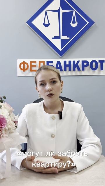 Какие Reels работают лучше всего