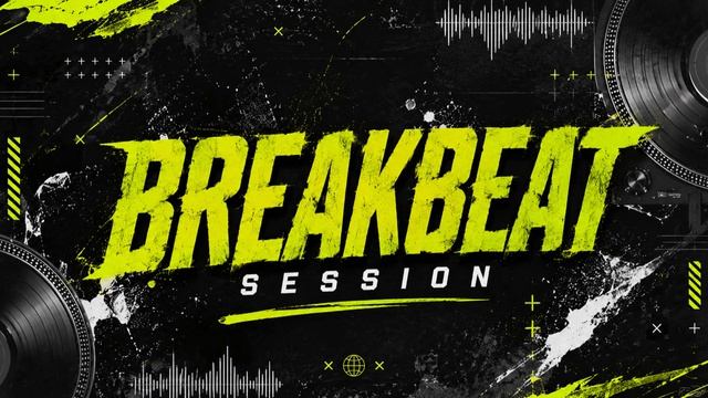 sesion breakbeat 12 5 26