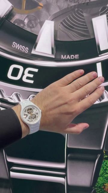 RADO R27106922