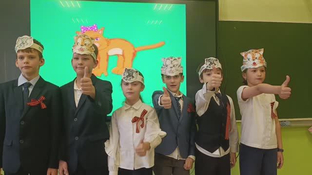 Вот чему мы научились за год! Часть 2